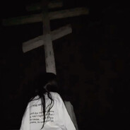 Steam Community :: op1um