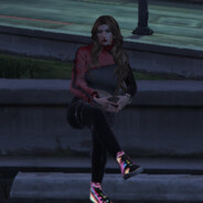 Steam Community :: Kamilla Delacosta