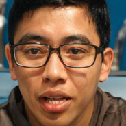 Steam Community :: Jerome Dwayne Chisholm