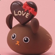 Steam Community :: piamette
