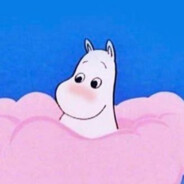 Steam Community :: 罗纳尔多 coLLy[d]