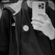 Steam Community :: Keller ϟ