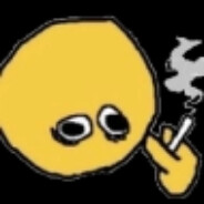 Steam Community :: mayrushart