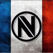 Steam Community :: -HappY-