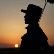 Steam Community :: ACTORS