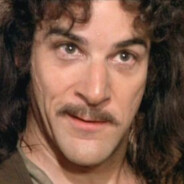 Steam Community :: Inigo Montoya