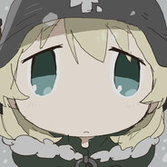 Steam Community :: Kay.