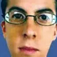 Steam Community :: Mclovin