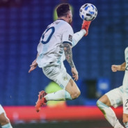 Steam Community :: dimas_s11