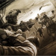 Steam Community :: Group :: Task Zero Team Delta (SCP)