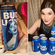 Steam Community :: Group :: Bud Light Fan Club