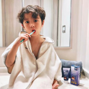 Steam Community :: cola