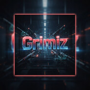 Steam Community :: 𝔾𝕣𝕚𝕞𝕚𝕫