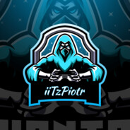 Steam Community :: iiTzPiotr_TikTok