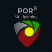 Steam Community :: Strike