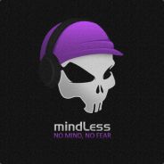 Steam Community :: Group :: mindLess Gaming Group