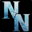 Steam Community :: Guide :: Final Fantasy III: Missable Guide