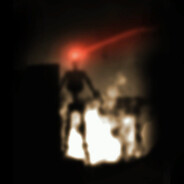 Steam Community :: Yakub