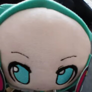 Steam Community :: bald miku