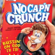 Steam Community :: Captain_Crunk