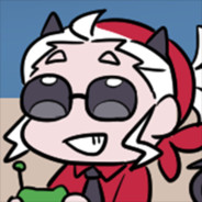 Steam Community :: XDevil-V