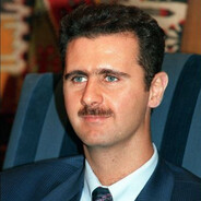 Steam Community :: MichelC67