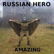 Steam Community :: AMAZING BLYATMAN