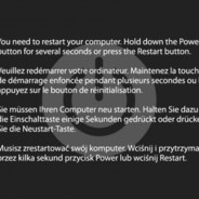 Steam Community :: Colonel_Panic