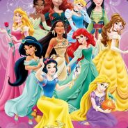 Steam Community :: Group :: Princesses Of Disney