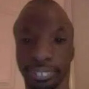 Steam Community :: GAU-8/A Avenger Gatling gun