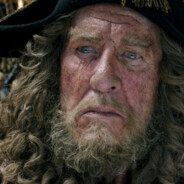 Steam Community :: RAW