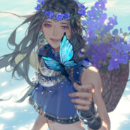 Steam Community :: sin