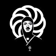 Steam Community :: ֍լավ֍ ֍տղա֍