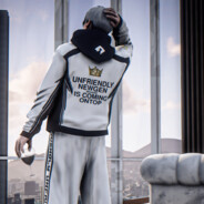 Steam Community :: [BY]Sprite Unfriendly