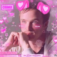 Steam Community :: Jesse Pinkman