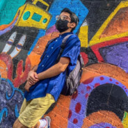 Steam Community :: Angel Reyes