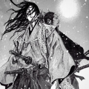 Steam Community :: ``Miyamoto Musashi