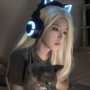 Steam Community :: Siri