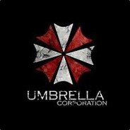 Steam Community :: Group :: Umbrella Secret Security