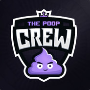 Steam Curator: TPC // The Poop Crew