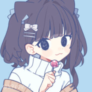 Steam Community :: ira_editing