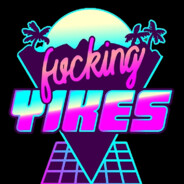 Steam Community :: Macho Ma'am Tranny Savage