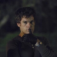 Steam Community :: Dexter Morgan