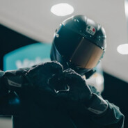 Steam Community :: DYNO