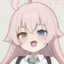 Steam Community :: kat :: Item Inventory