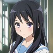 Steam Community :: Torikun