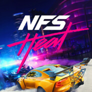 Steam Community :: NFS-Heat DX