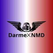 Steam Community :: Darmex_NMD