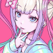 Steam Community :: ratJAM