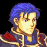 Steam Community :: Hector